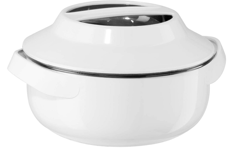 Top 5 Insulated Bowls to keep Food Warm | Price, Size, etc.