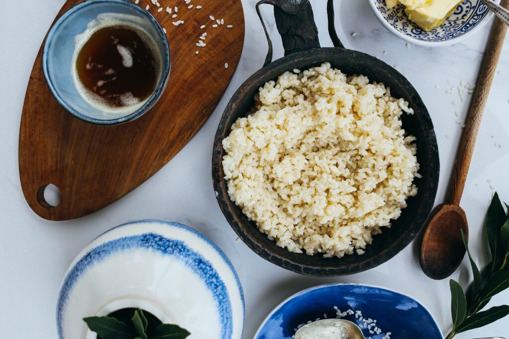 Top 5 Insulated Bowls to keep Food Warm | Price, Size, etc.