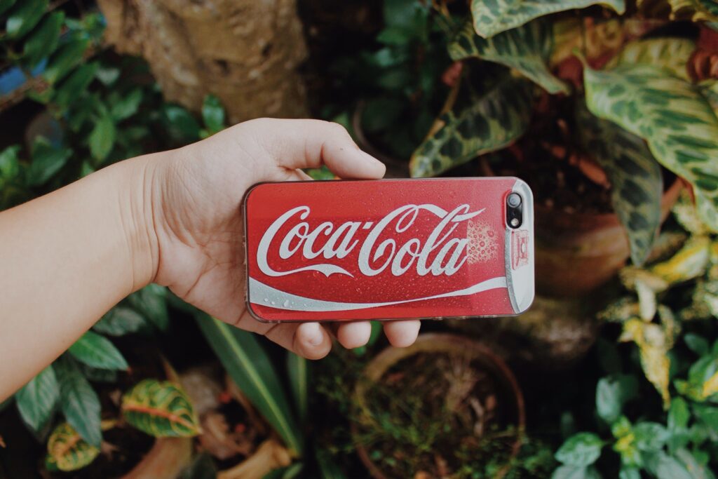 Is Coca-Cola Healthy? Uncovering the Truth