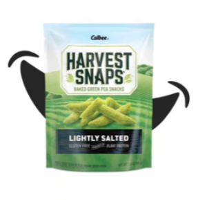Are Harvest Snaps Healthy? Pros, Cons, and Nutrition Facts
