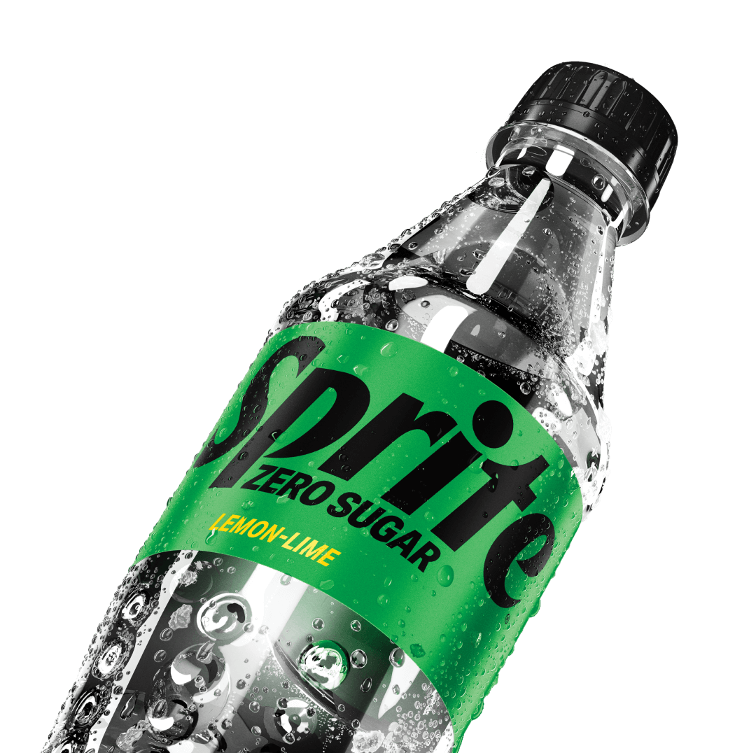 Is Sprite Healthy? - Ingredients & Health Effects