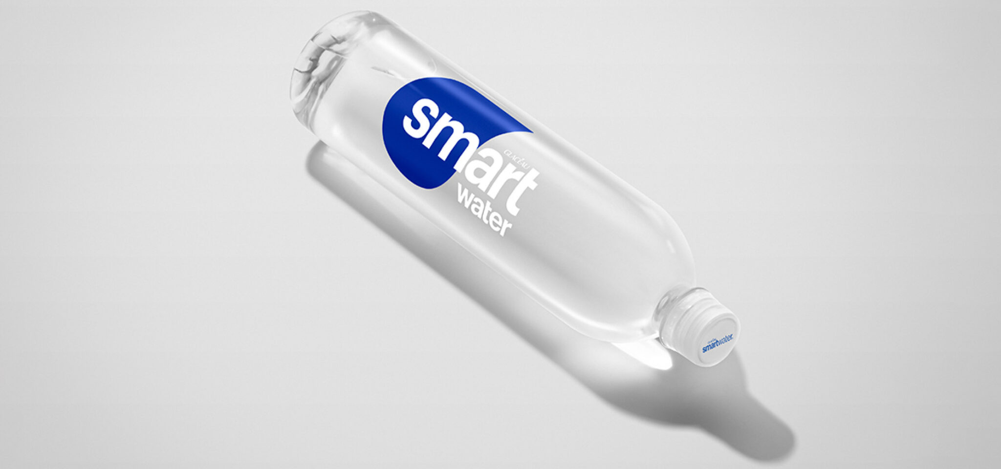 Is Smart Water Healthy? Benefits & Side Effects