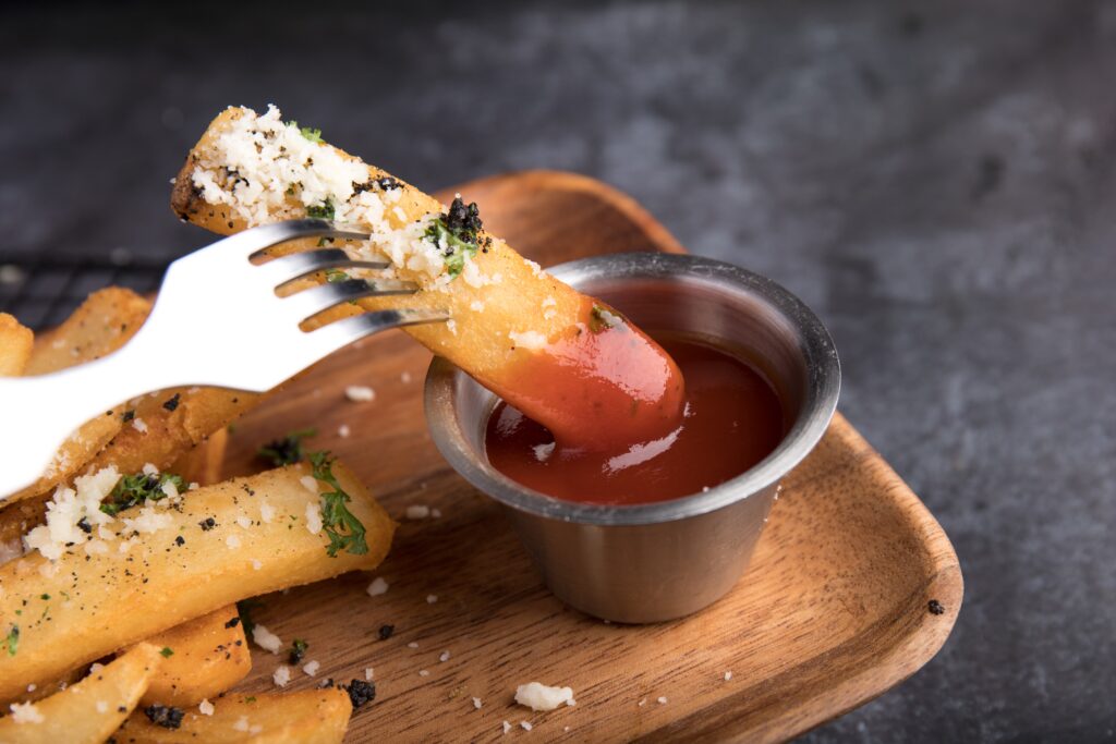 Is Tabasco Healthy? - Nutritional Facts & Benefits