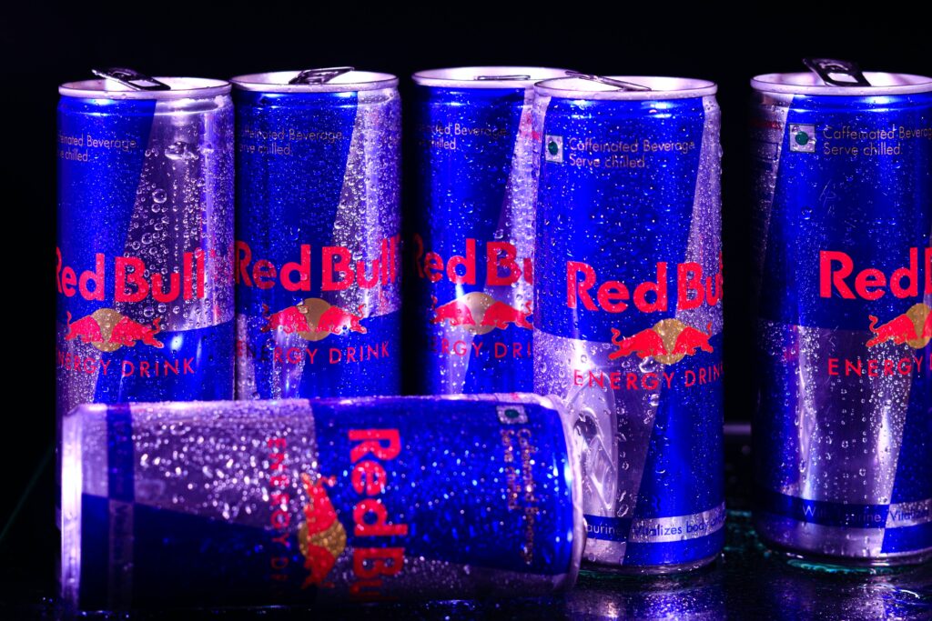 Is Sugar-Free Red Bull Healthy? Understanding Risks